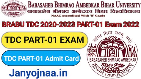 Brabu Tdc 20202023 Part 01 Exam 2022 Brabu Tdc 20202023 Part 01
