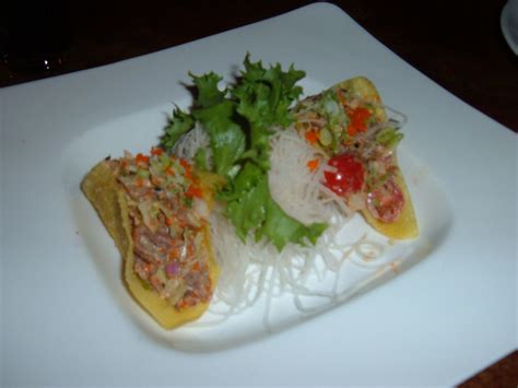 Tengda Asian Bistro Beyond Sushi Darien Ct Patch