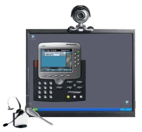 Cisco Cucm 8 6 Free Download Downloadsofttim