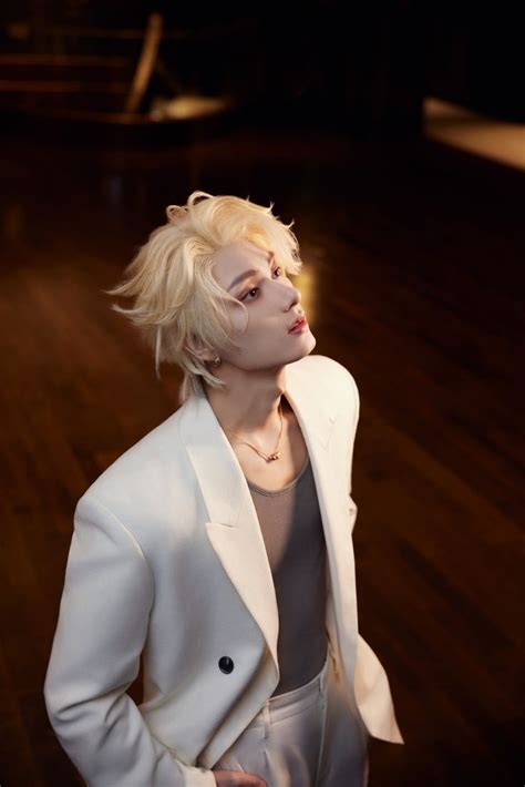 1 KMG WJH On X 240202 XCSS Weibo Update With Jun 1 3 JUN