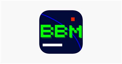 Brick Blast Marathon On The App Store