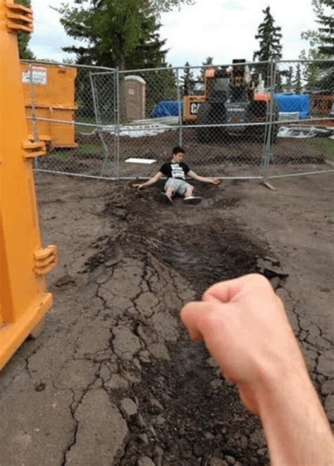 Something Is Better Than Another R Memetemplatesofficial