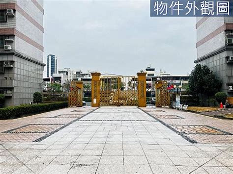 秒殺！開價就是行情🍎大3房🍎可租車位高雄鳳山建國新城3房2廳4522坪高雄591售屋網