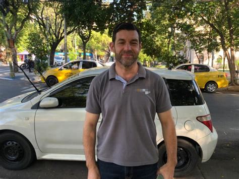 implante coclear en paraguay c9n