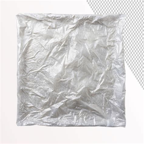 Page 2 Polyethene Psd High Quality Free Psd Templates For Download