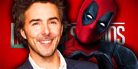 10 Mcu Movies Shawn Levy Could Direct After Deadpool And Wolverine