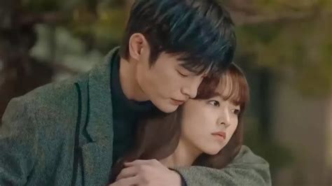 The Charm Of K Dramas Why Are We So Drawn To Them By