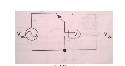 Solved I Attempted To Simulate This In Proteus Without Chegg