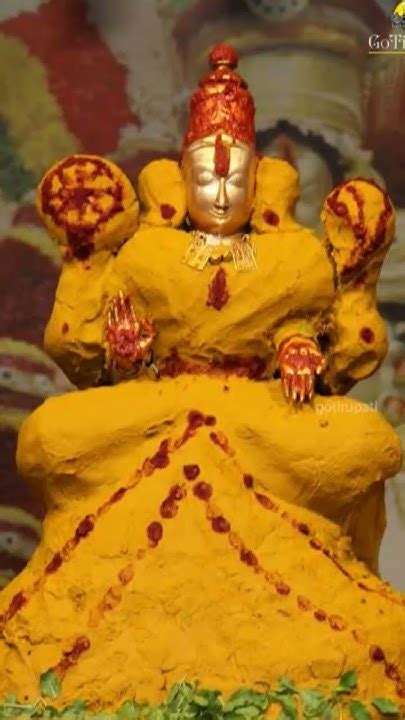 Sri Srinivasuni Kalyanam Youtube