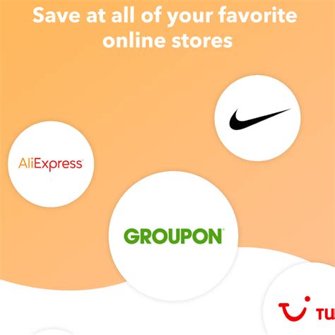 Free Coupon Code Browser Extension LatestFreeStuff Co Uk