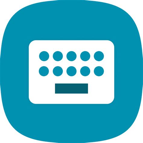 Keyboard Google Play 앱