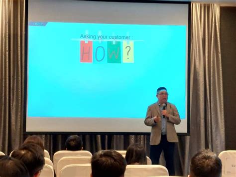 Sva Distribution Limited On Linkedin Securedata Ransomwareprotection Dataprotection