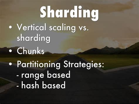 Mongodb In A Nutshell By W2iktor