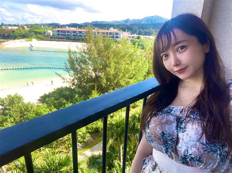 おはしろ🥰 今日はなにしよっか？☺️ 愛のいる生活 愛のいる生活 松白愛♡922 1stdvddébut♡ Aimatsushiro