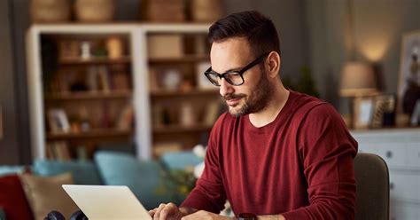 Plotting Your Path To Sdn Nec Australia