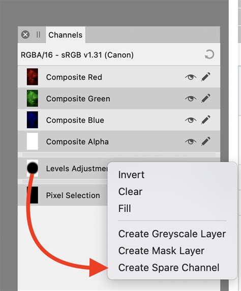 When Is A Mask Not Really A Mask Pre V2 Archive Of Affinity On
