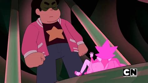 Basalt 🗕 🗗 🗙 On Twitter Rt Voidroonil Those Memes Where Steven