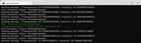 Tutorial Verificar Conectividade De Dispositivo O Hub Iot Do Azure Microsoft Learn
