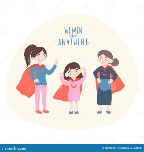 Ilustra o Dos Desenhos Animados Do Vetor Ilustração do Vetor