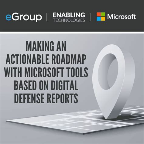 Cybersecurity Microsoftsecurity Zerotrust Shaun Hoover