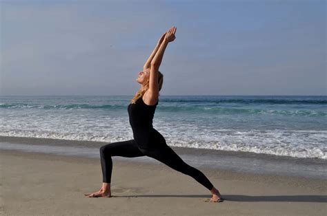 Download Yoga Pictures