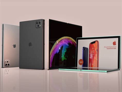 New Ipad 2025 Release Date 2025 Anne J Bang