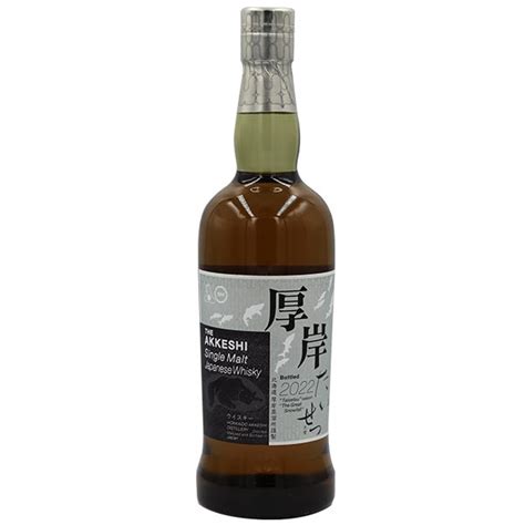 厚岸蒸餾所清明2022限定版單一純麥威士忌700ml ｜酒條通洋酒全台最大連鎖專賣店 全台地區買酒最便宜