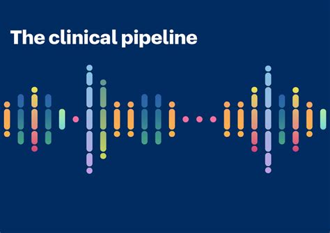 Next Generation Crispr Based Gene Editing Therapies Tested In Clinical