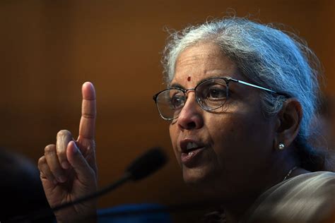 India Budget In Charts More Job Creation Spending Fiscal Debt