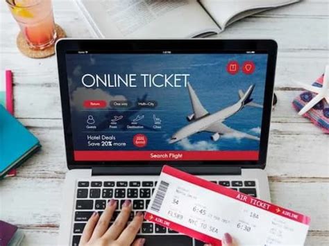 Getting Started With Fasm A Comprehensive Guide To Modern Assembly