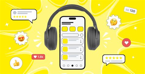 Collecting Product User Feedback Best Practices For Startups By Upsilon Medium