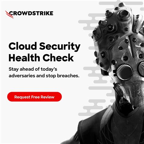 The Agentic Security Platform Unified And Built To Secure The Ai Revolution Crowdstrike