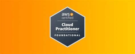 Mapa Mental Aws Cloud Practitioner
