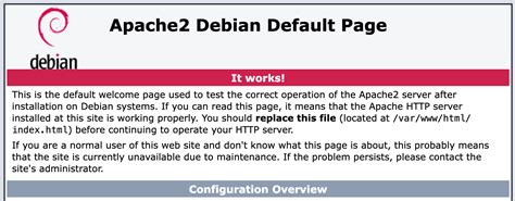 Full Installation Of Team Password Manager On Ubuntu 2404 With Apache
