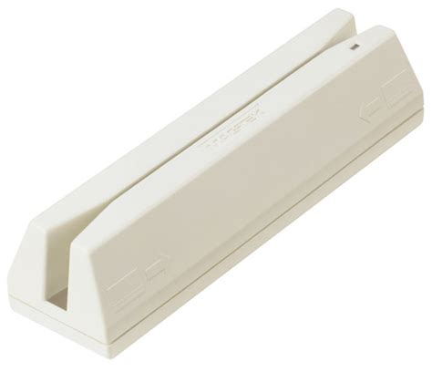 Photo Of Magtek Miniusb Stripe Reader Card Reader