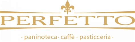 perfetto kontakt