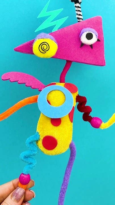 Удивительный цифровой цирк плюшевые игрушки Youtube