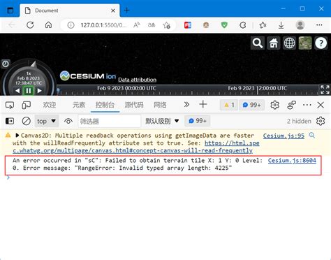 基于docker使用ctb生成地形切片并加载 当时明月在曾照彩云归 博客园