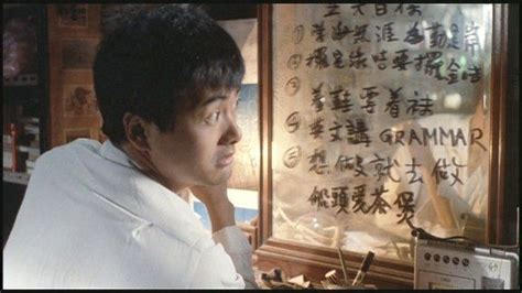 彼此不要羨慕 新30影5 秋天的童話（流氓大亨） Photo Wall Photo Wall