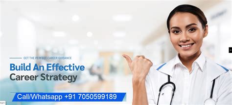 Direct Mbbs Admission Low Score