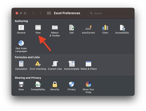 How To Add Developer Tab In Excel For Mac Code2care