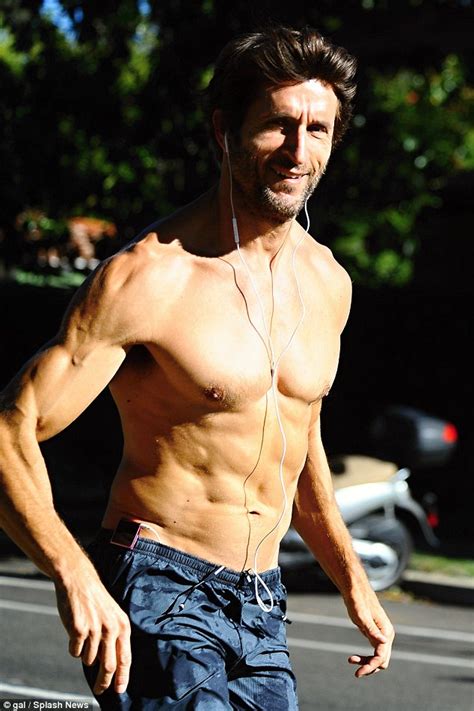 Jonathan Lapaglia Preston Ward Condras Windows Of Fun