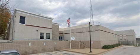 Jasper County Detention Center Mo Photos And Videos