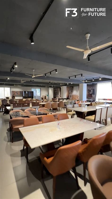 F3 Furniture For Future F3 Furnitureforfuture • Instagram Photos And Videos