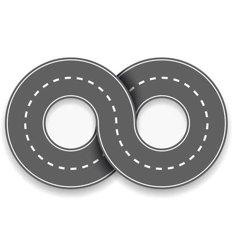 Картинки В Форме 8 — Фото Картинки