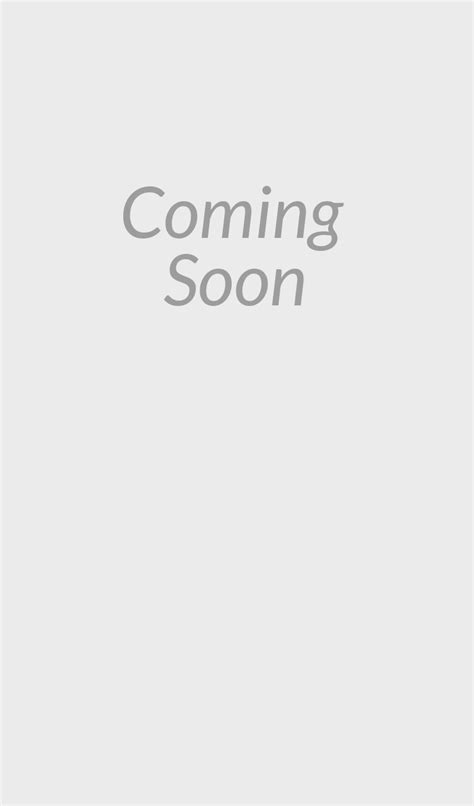 365 Days Responsive Html Template