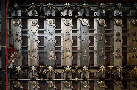 Cipher Case Against Imran Khan Will Be Heard In Adiala Jail Court Archyde