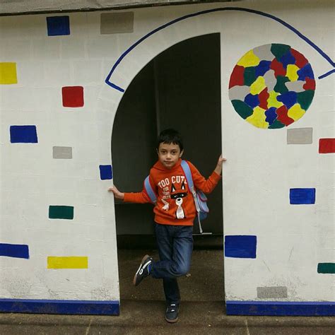 Aidrokatque5yxx4x64eo2bycyko4qqd8vrrhbhhbtsuhokzas900 C K C0x00ffffff No Rj