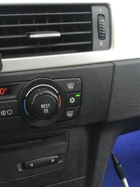 Bmw E90 Squeaky Noise That Stops When Accelerator Is Slightly Applied Anyone Know How To Fix Or