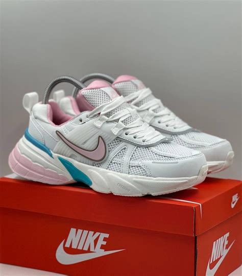 Сообщество «Sneakers Dream | Кроссовки» ВКонтакте — публичная страница ...